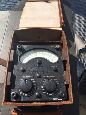 Avo 8 for sale in UK | 27 second-hand Avo 8