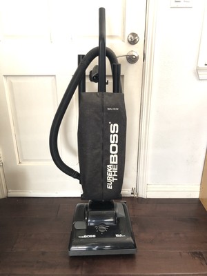 Eureka Boss for sale | Only 4 left at -60%