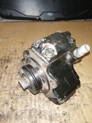 Pompe Injection Mercedes W210 d’occasion