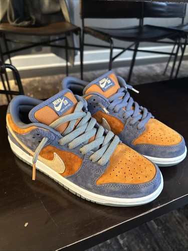 Nike Dunk Low Year of the Rabbit Size 8.5 Men's Sneakers Nike Dunk Low Year of the Rabbit Size 8.5 Men's Sneakers