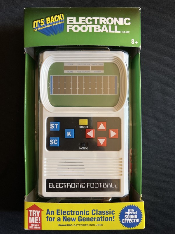 What are the Tails on NFL Players? - Flag Football World