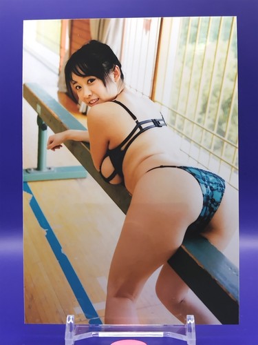 Japanese Junior Idol Gravure Search Results For Quotrei J List