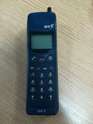 Bt Mobile Phones for sale in UK | View 21 bargains