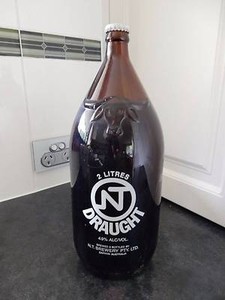 darwin stubby | Gumtree Australia Free Local Classifieds