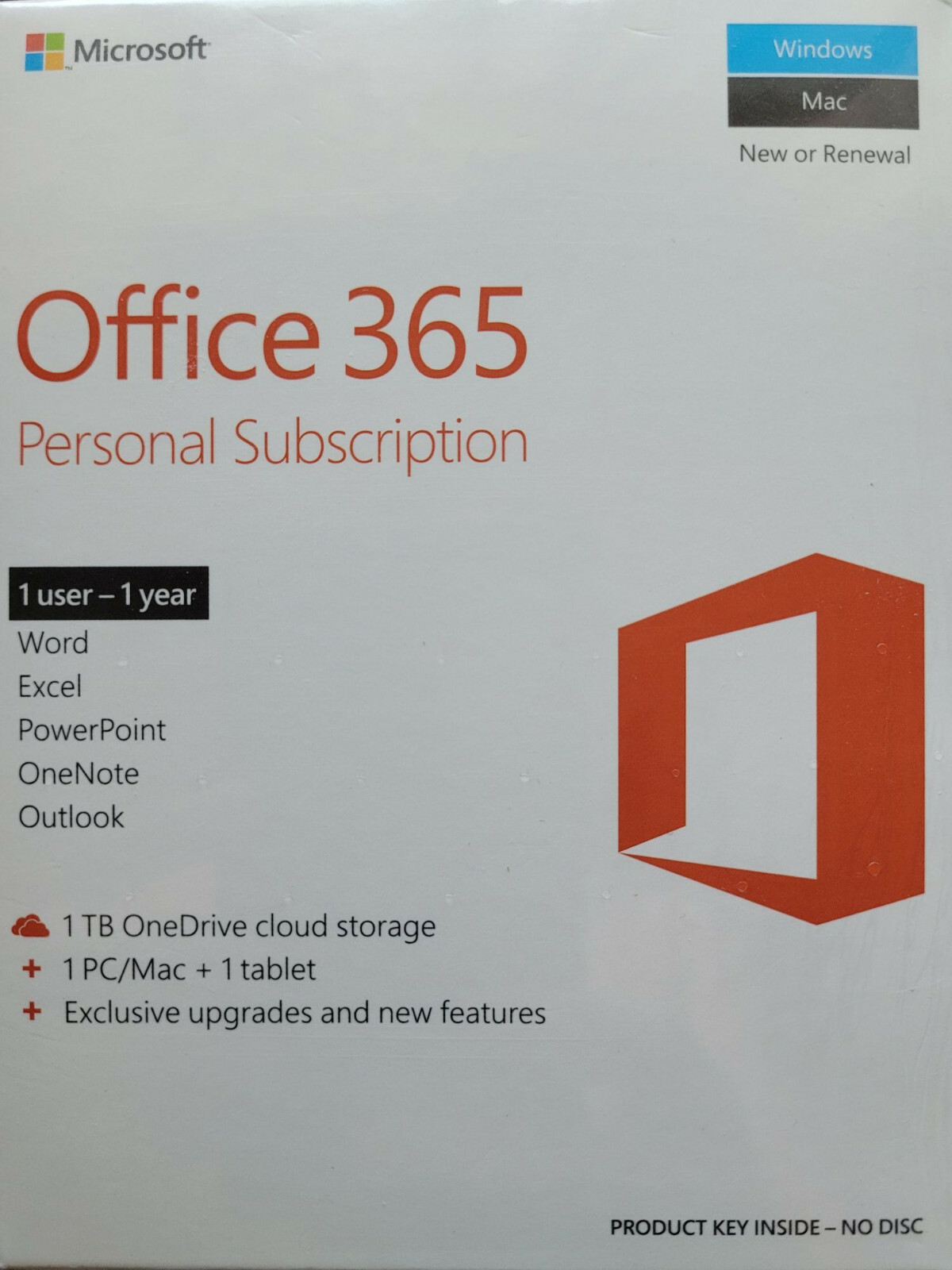 Купить Офисная программа office 365 в интернет-магазине с Ebay с ...
