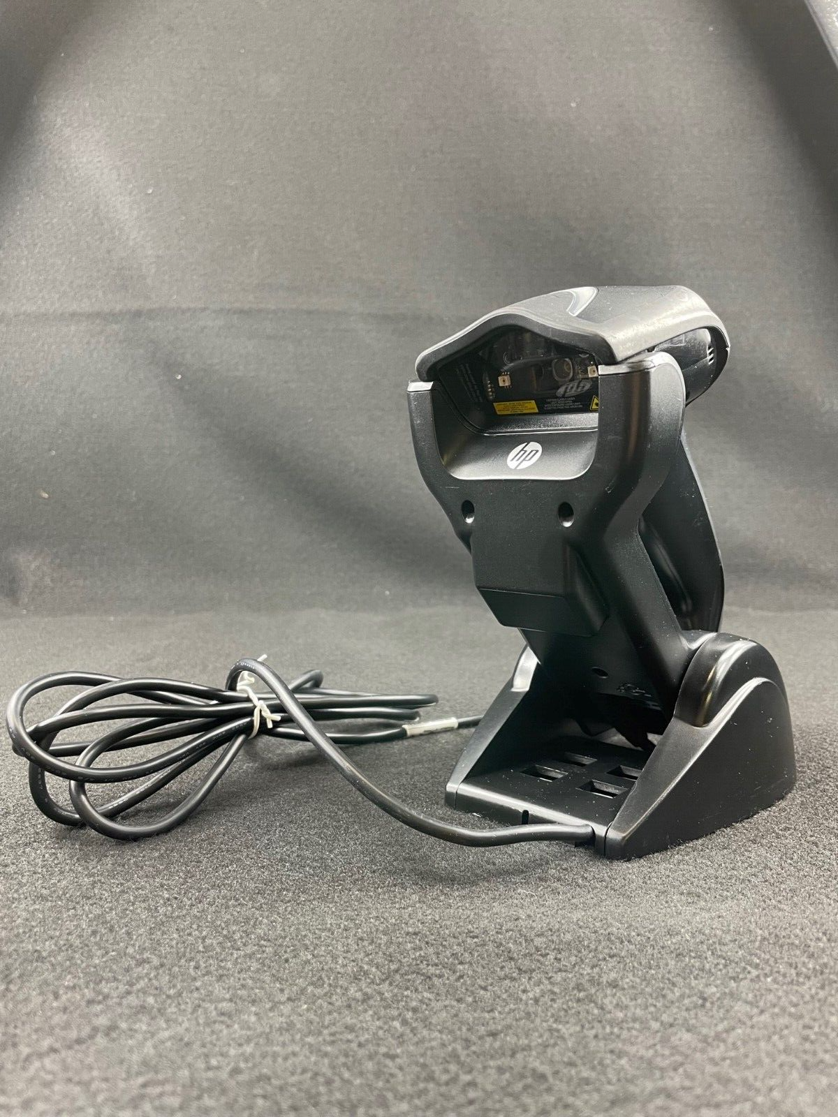Kit Usb Cable | Hp 4400w Wireless Scanner