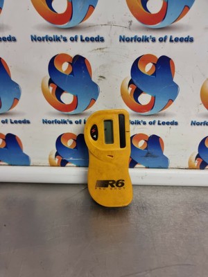 Levels & Surveying Equipment - Pro Shot Laser