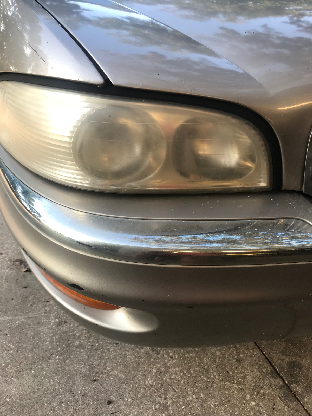 3M™ 2096 Trizact™ Hookit™ Foam Discs, 5 inch, P3000 grit, 02096 | eBay