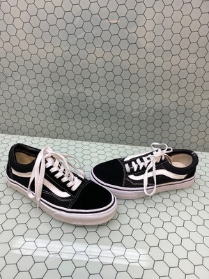 Tyler the Creator x Vans Syndicate - SneakerNews.com