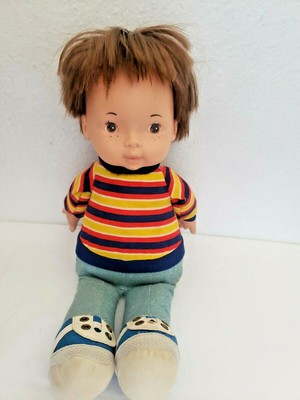 Fisher Joey Doll for sale | Only 4 left at -60%