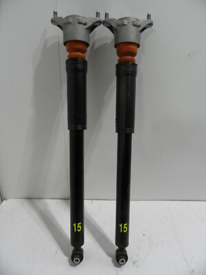 Reparatur / Wartung für Mercedes W117 (CLA) günstig kaufen