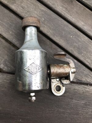 Miller Cycle Dynamo for sale in UK | View 52 bargains