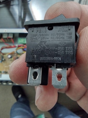 newdaystart | eBay Stores