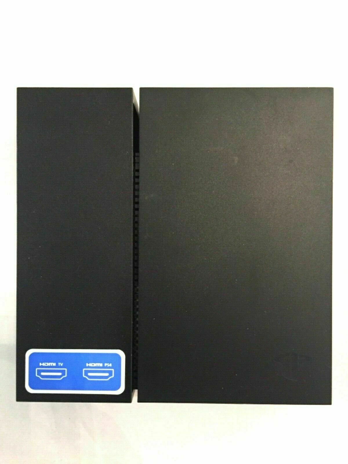 Купить Pc & консоли vr наушники CUH-ZVR1 Sony PlayStation VR Processor ...