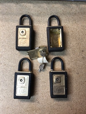 Lock Boxes - Supra Lockbox