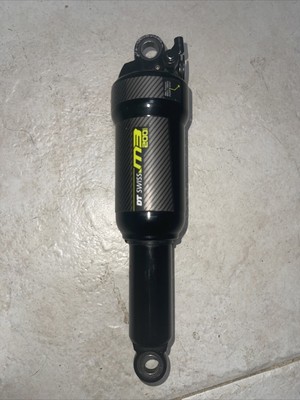 Rear Shocks - Dt Swiss - Nelo's Cycles