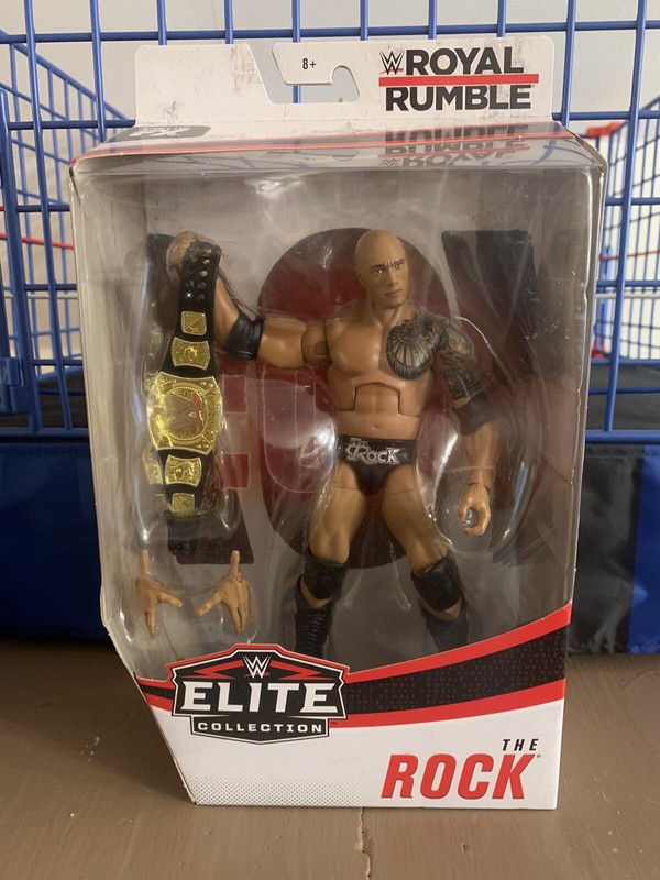 Advanced Ebay Filter for Trading Cards or Just About Anything on Ebay ...