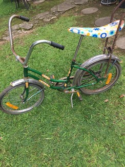 dragster bike | Bicycles | Gumtree Australia Free Local Classifieds