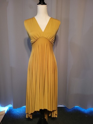 American One dress | eBay American One dress | eBay