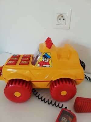 Smoby d’occasion | Plus que 3 exemplaires à -65%