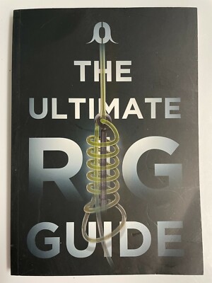 Free Fishing Books - Anglers' Net