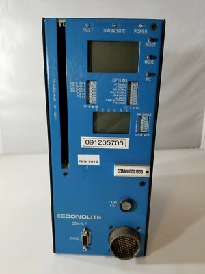 Traffic Control & Road Safety - Conflict Monitor