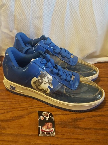 Mens Tupac Shakur 2PAC Makaveli Branded SHOES RAP HIP HOP Mens Tupac Shakur 2PAC Makaveli Branded SHOES RAP HIP HOP