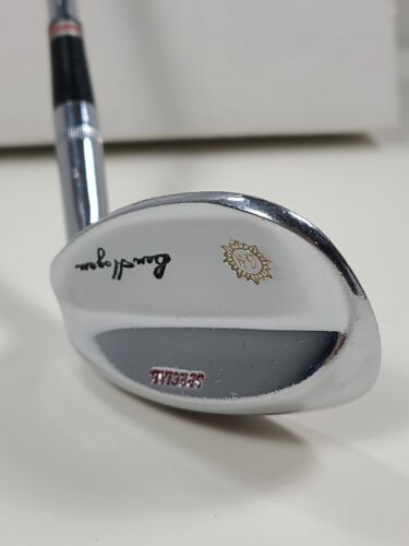 Ben Hogan Golf Irons | Golf-irons Ben Hogan Golf Irons | Golf-irons