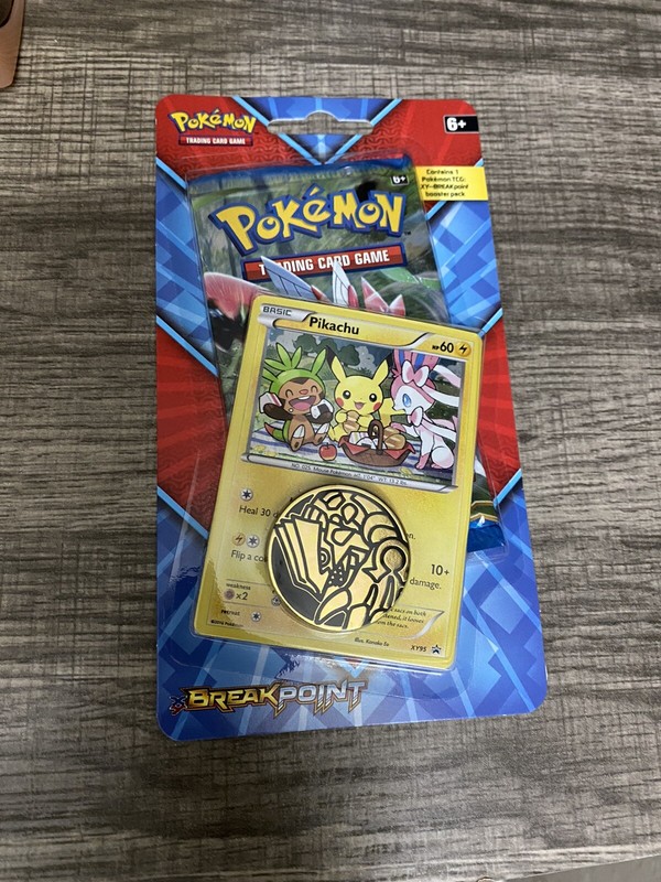 Pansear Pokemon Cards - Find Pokemon Card Pictures With Our Database ...