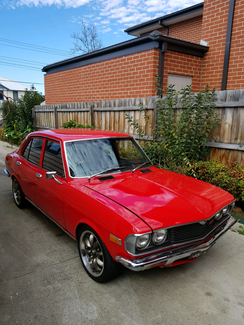 Mazda Capella For Sale in Australia – Gumtree Cars
