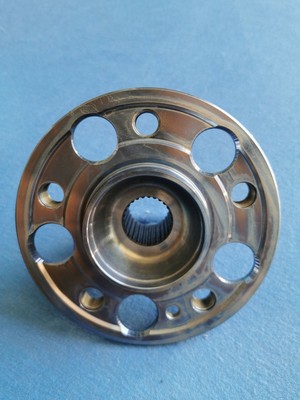 Radlager für Mercedes W205 C-Klasse Kombi günstig kaufen