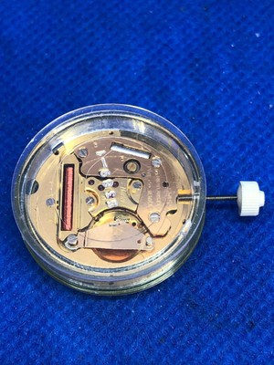 Montre Harley d’occasion | Plus que 2 à -75%