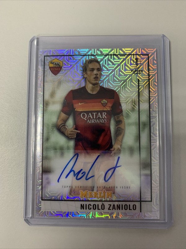 2021 Panini Mosaic UEFA Euro Soccer Card Checklist - 250 Cards Per Page ...