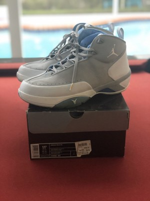 Air Jordan Melo M3 Birthday - SneakerNews.com