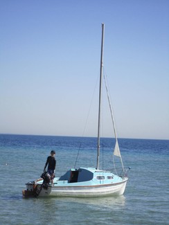 clinker | Boats & Jet Skis | Gumtree Australia Free Local Classifieds