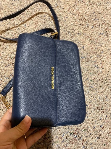 Купить Женские клатчи и сумки Michael Kors в интернет-магазине с Ebay с ...