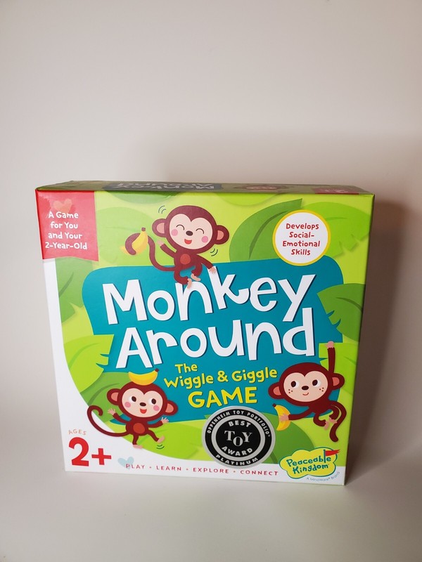 Kingdom Run (2018) Board Game – Board Game Guys