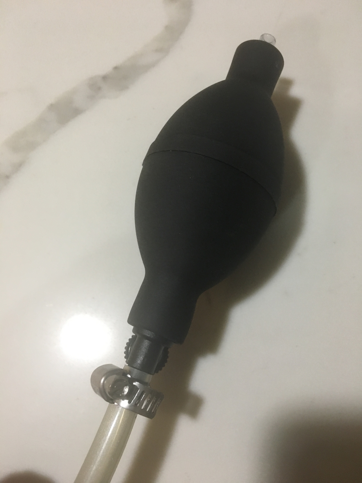 Geigerrig Rig 500 Hydration Water Filter Backpack Hiking Camping New ...