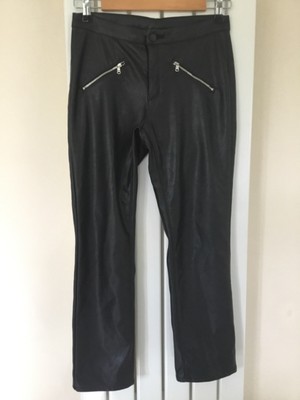 Kay Tse & Lynn Xiong Dai Ling Rockin' H&M - nitrolicious.com