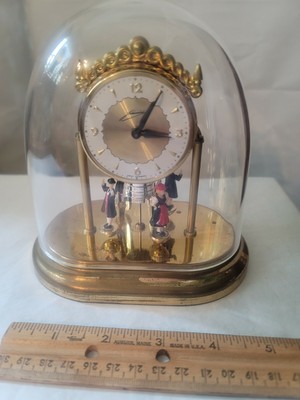 Schmid Clock for sale | Only 2 left at -65%