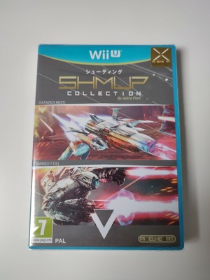 wii u con los mejores precios - GoChollos