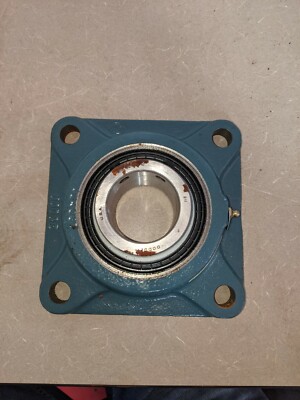 Bearings - Dodge Bearing