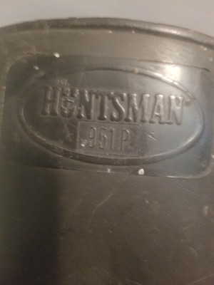 Welding Helmets - Huntsman Welding