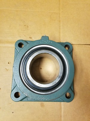 Bearings - Dodge Bearing