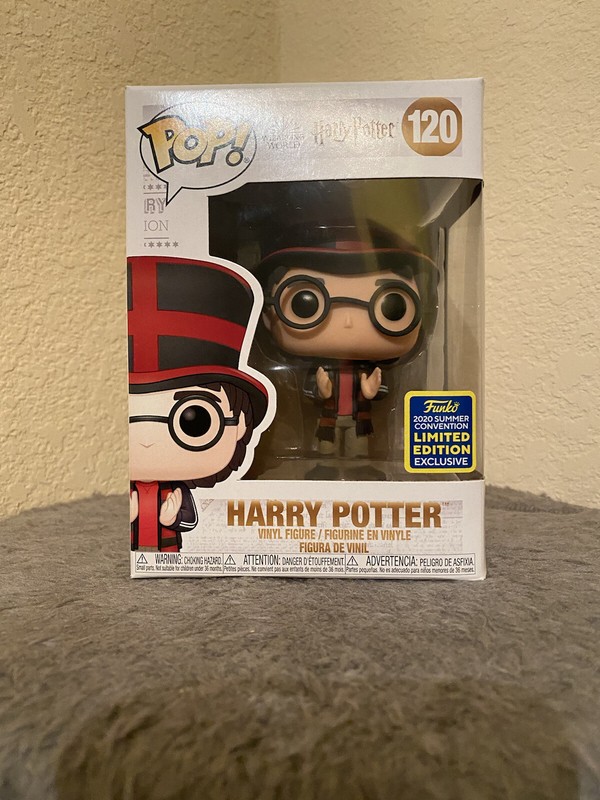 Around the World Funko Pop! Vinyl Checklist - Find All The Funko ...