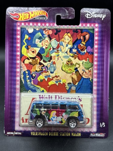 Disney Wagons | Wagons