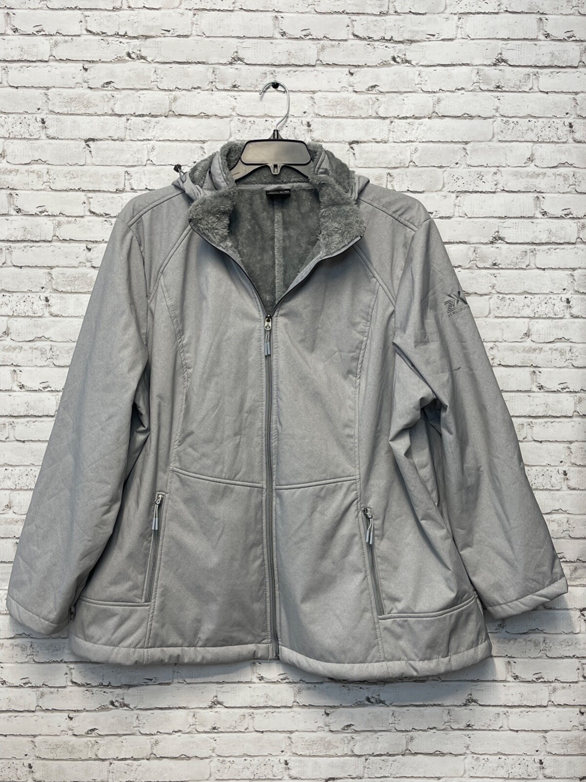 Zeroxposur Jacket Men | Mensjacket