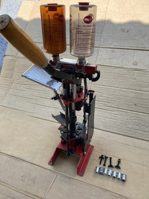 28 Gauge Reloader for sale | Only 4 left at -75%