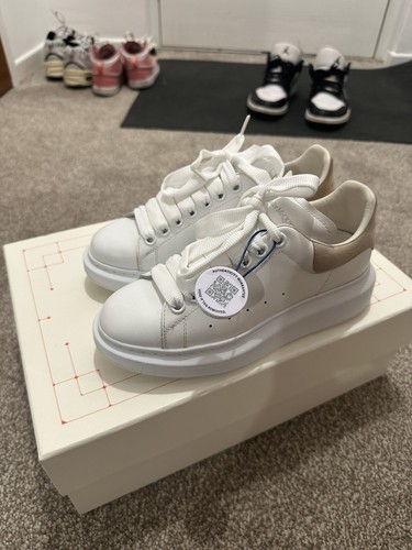 LUX CENTRAL | eBay Stores