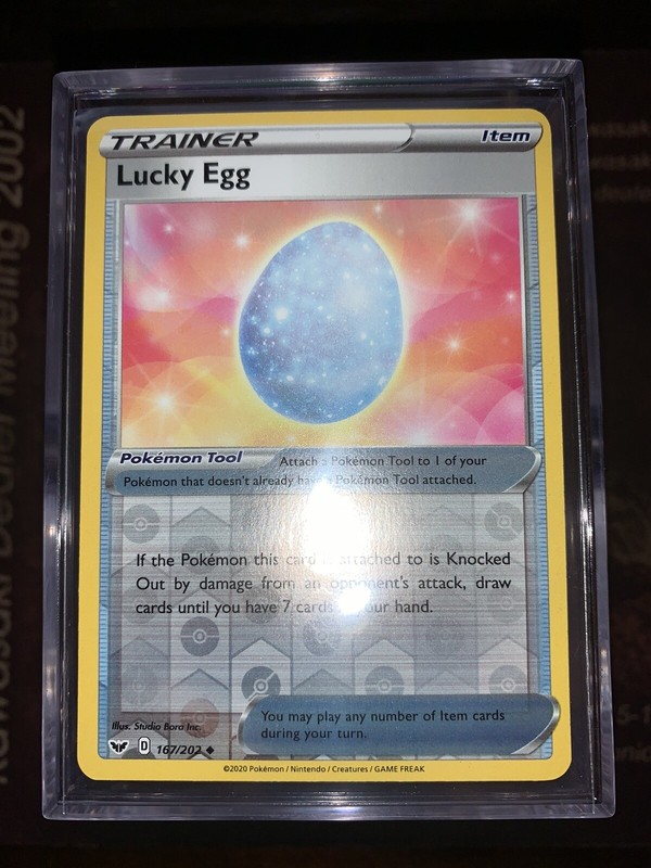 Pal Pad Pokemon Cards - Find Pokemon Card Pictures With Our Database ...